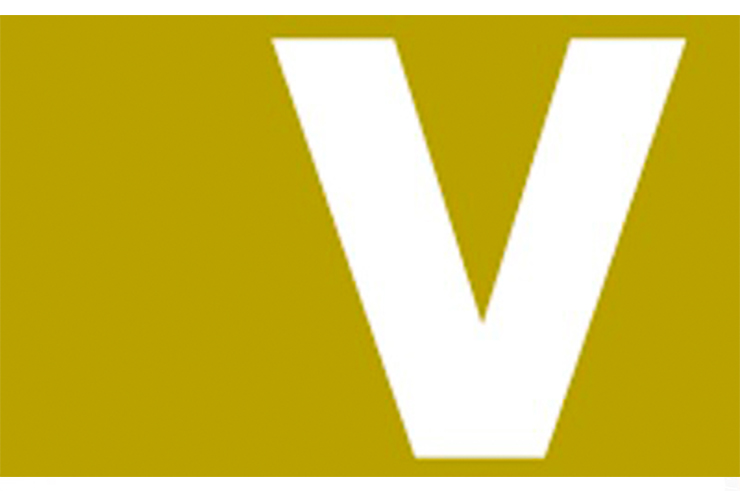 ¡EL SITIO WEB DE LA RED VOLTAIRE RESISTE!‎ - La Voz del Árabe