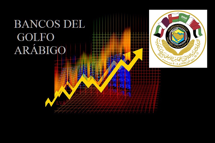 paisesdelgolfo – La Voz del Árabe