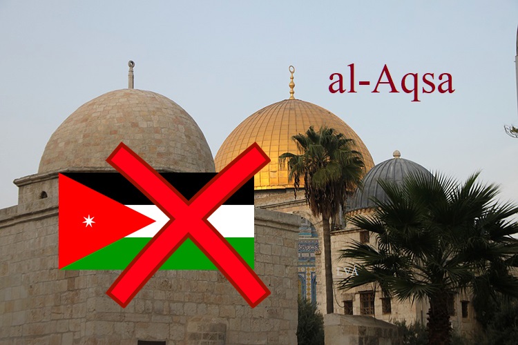 al-aqsa – La Voz del Árabe